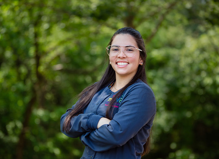 Meet Our Team | Nova Ashburn & South Riding, VA